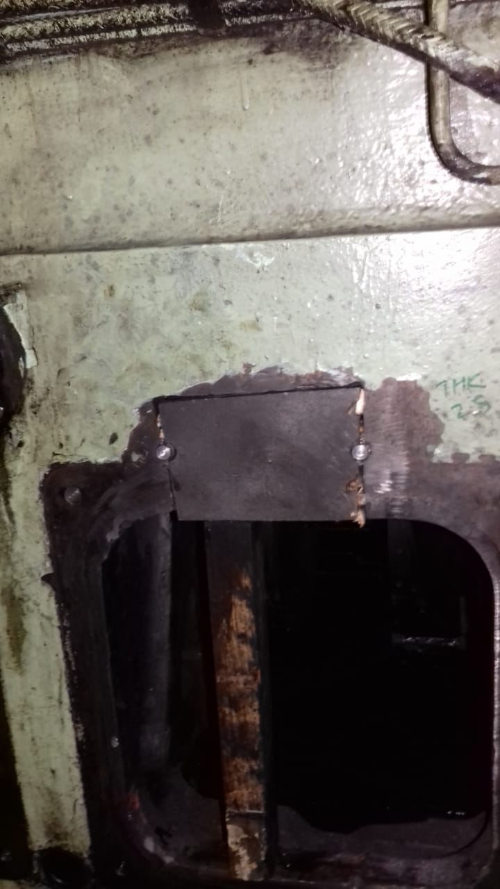 Lock And Stitch Engine Block Repair Kit at Jane Shepherd blog